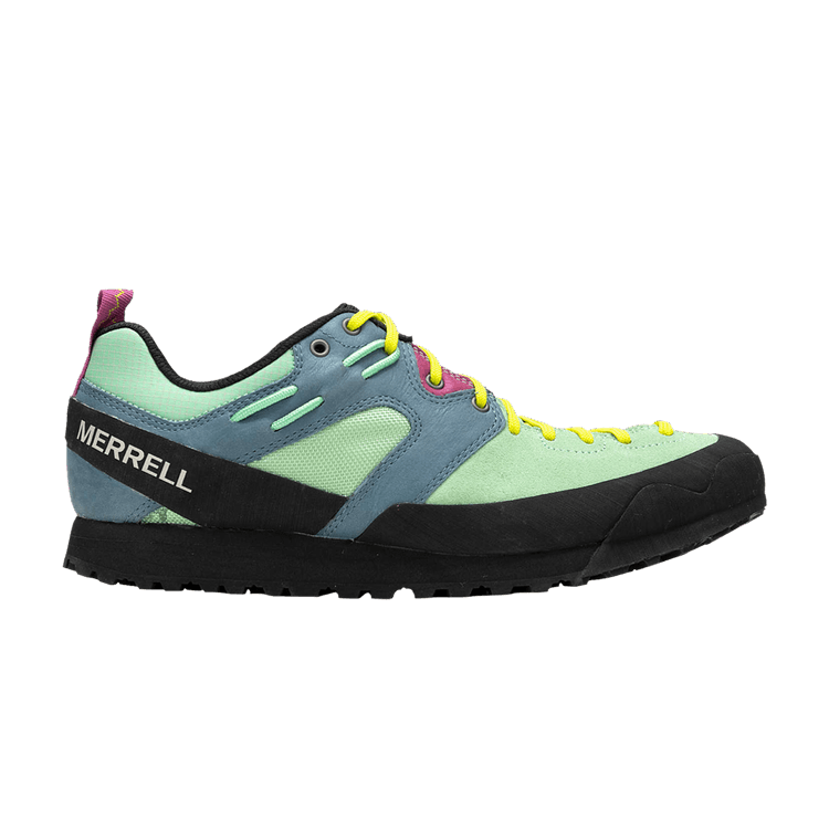Buy Merrell Catalyst Pro 2 1TRL 'Flashdance' - J067957 | GOAT