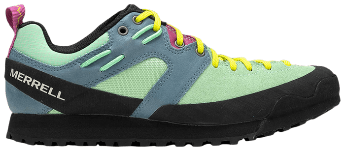 Buy Merrell Wmns Catalyst Pro 2 1TRL 'Flashdance' - J067982 | GOAT
