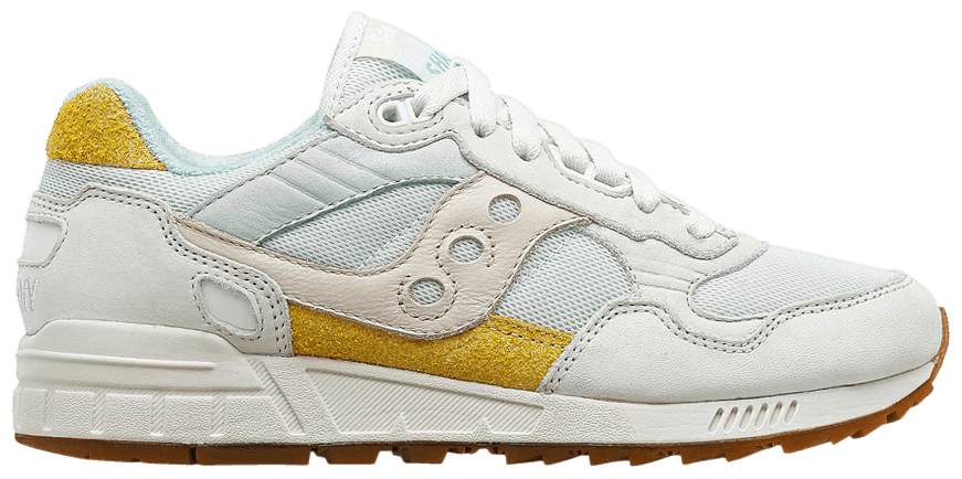 Buy Saucony Wmns Shadow 5000 'Unplugged Pack' - S60779 5 | GOAT