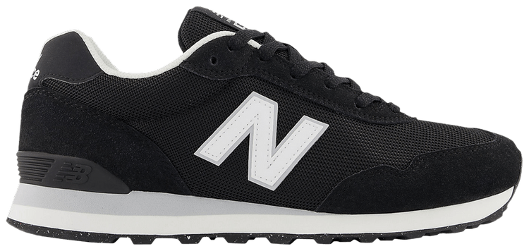 Buy 515 'Black' - ML515BLK | GOAT