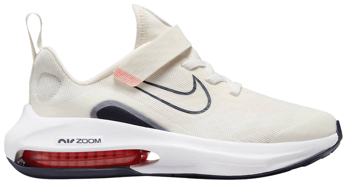 Buy Nike Air Zoom Arcadia 2 PS 'Phantom Dark Obsidian' - DM8492 009 | GOAT