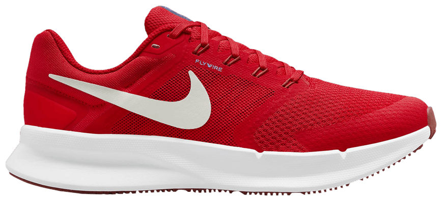 Buy Nike Run Swift 3 'University Red Sea Glass' - DR2695 600 | GOAT