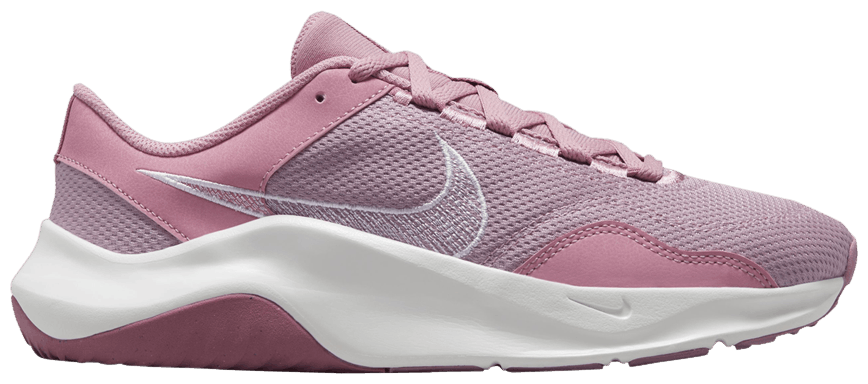 Buy Wmns Legend Essential 3 Next Nature 'Elemental Pink' - DM1119 600 ...
