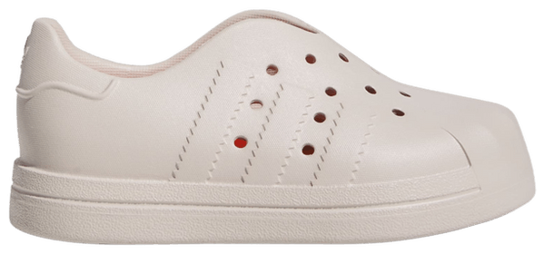 Buy Adidas adiFOM Superstar 360 I 'Wonder Beige' - IG0218 | GOAT