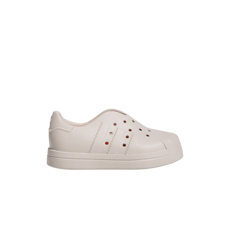 Buy Adidas adiFOM Superstar 360 I 'Wonder Beige' - IG0218 | GOAT