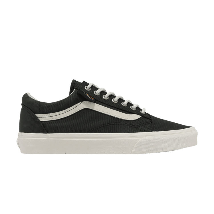 Buy Vans Old Skool 'Forest' - VN0A4BW22LG | GOAT