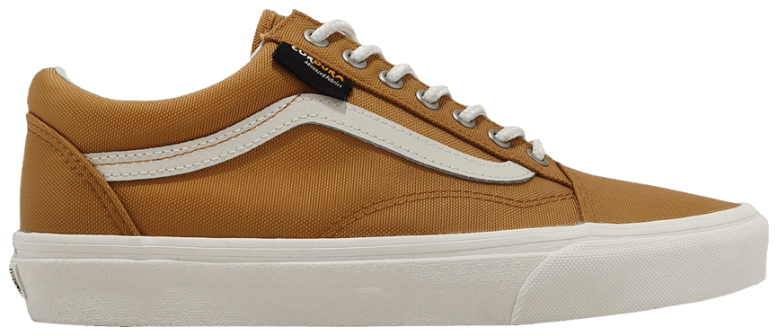 Buy Vans Old Skool 'Desert Sun' - VN0A4BW2K0A | GOAT