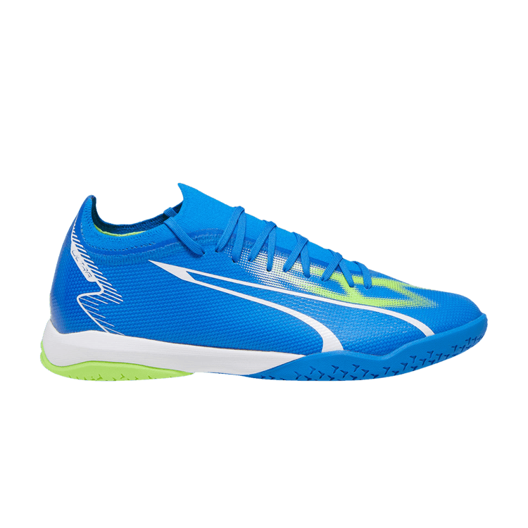 Buy Puma Ultra Match IT 'Gear Up Pack' - 107522 03 | GOAT