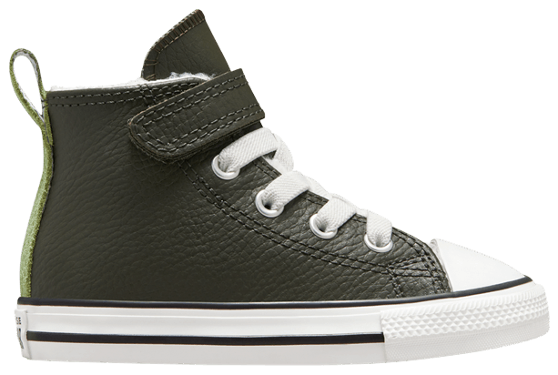 Buy Converse Chuck Taylor All Star 1V High TD 'Utility Green' - A01473C ...
