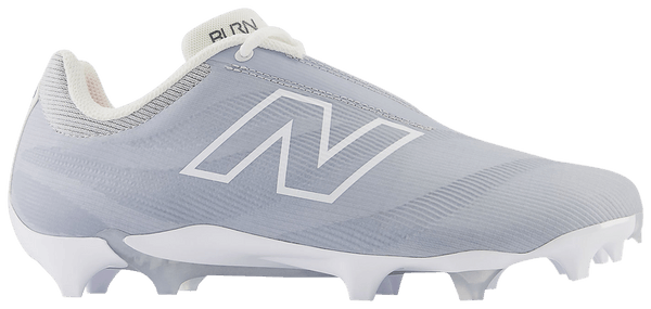 Buy Burn X4 'Arctic Grey' - BURNLG4 | GOAT