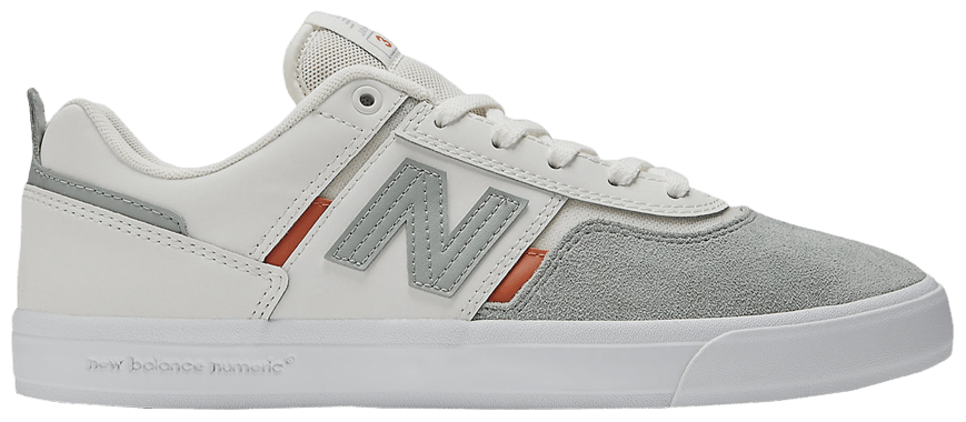 Buy Jamie Foy x New Balance Numeric 306 'Juniper Sea Salt' - NM306MSI ...