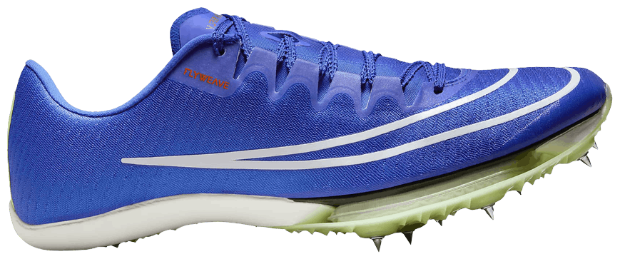 Buy Air Zoom Maxfly 'Racer Blue' - DH5359 400 | GOAT