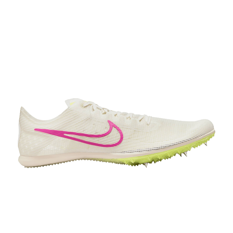 Buy Nike Zoom Mamba 6 'Sail Fierce Pink' - DR2733 101 | GOAT
