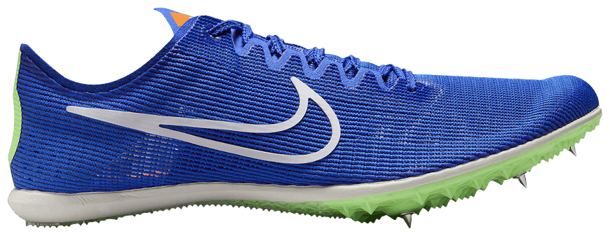 Buy Nike Zoom Mamba 6 'Racer Blue Lime Blast' - DR2733 400 | GOAT