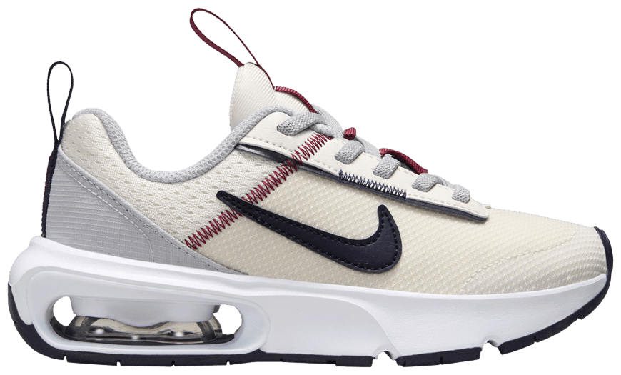 Buy Nike Air Max Interlock Lite PS 'Phantom Dark Obsidian' - DH9394 006 ...