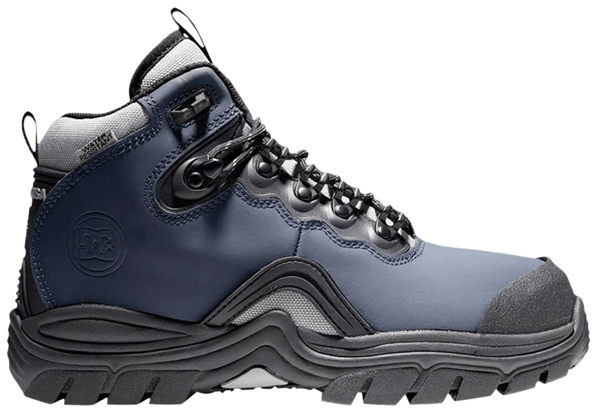 Buy Navigator 'Navy' - ADYB100017 | GOAT