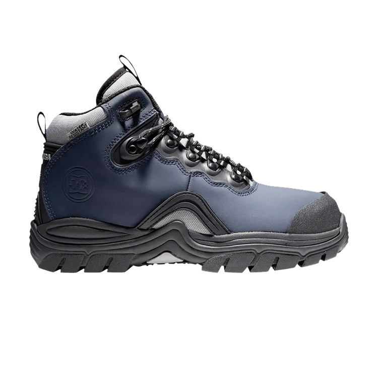 Buy Navigator 'Navy' - ADYB100017 | GOAT