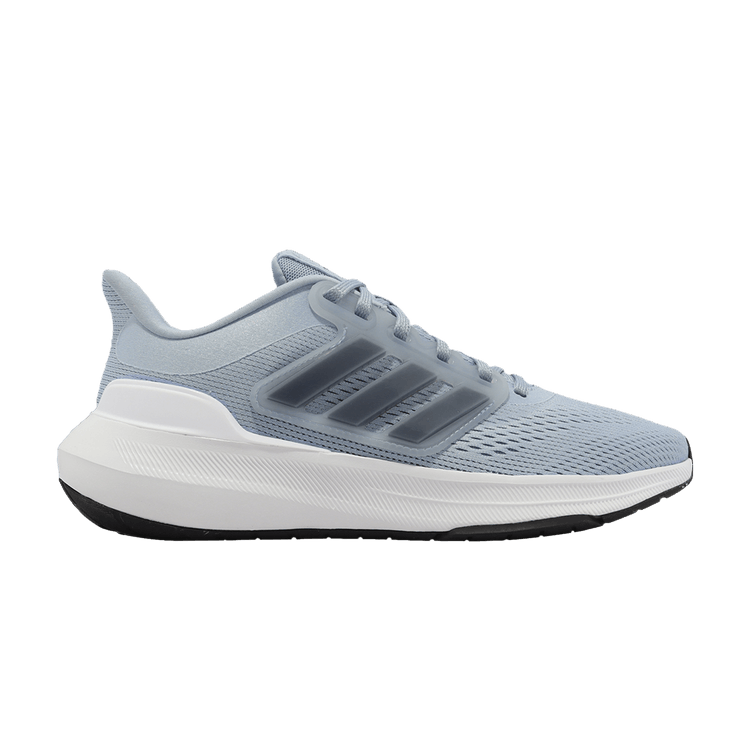Buy Adidas Wmns Ultrabounce 'Wonder Blue' - ID2247 | GOAT
