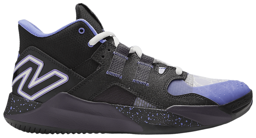 Buy New Balance Coco CG1 'Spooky Season' - UCHCOCOO | GOAT