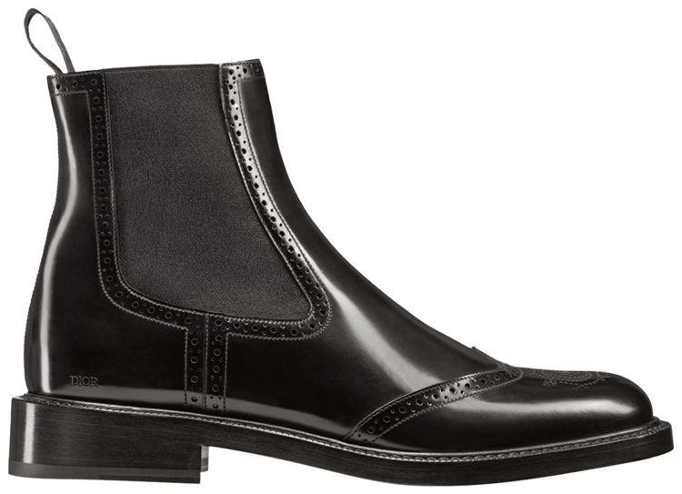 Buy Dior Evidence Shoes: New Releases & Iconic Styles | GOAT Buy Dior Evidence Shoes: New Releases & Iconic Styles | GOAT