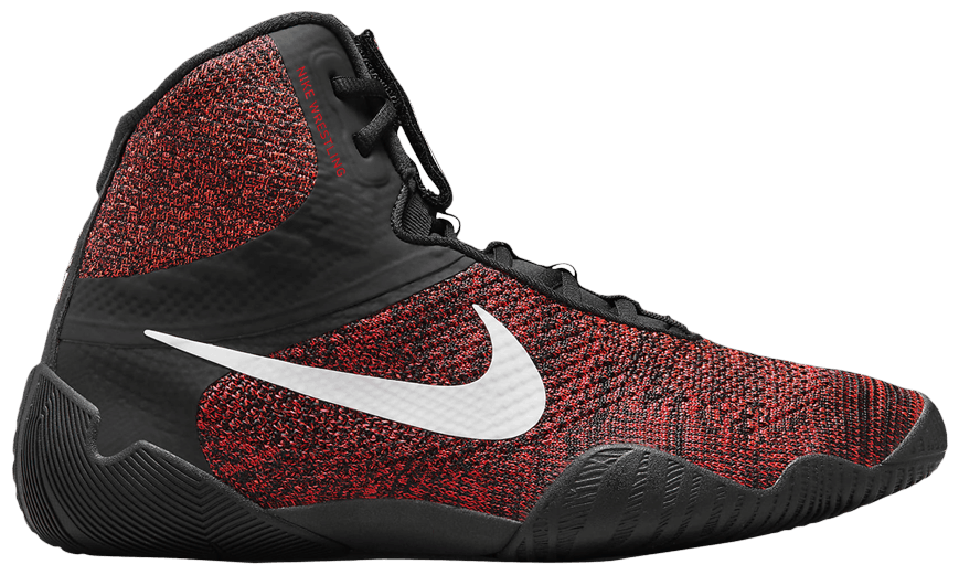 Buy Tawa 'Red Orbit' - CI2952 016 | GOAT