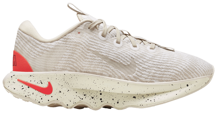 Buy Nike Motiva 'Light Orewood Brown' - DV1237 100 | GOAT