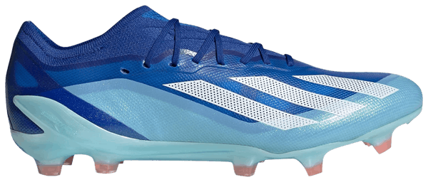 Buy X Crazyfast.1 FG 'Marinerush Pack' - GY7416 | GOAT