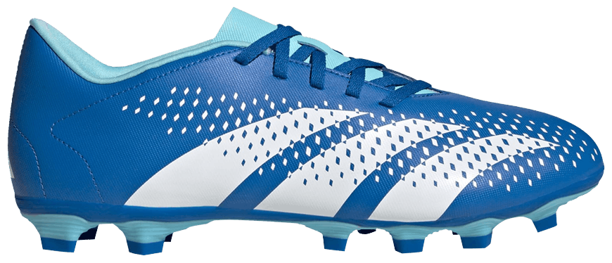 Buy Predator Accuracy.4 FG 'Marinerush Pack' - GZ0010 | GOAT