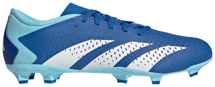 Buy Predator Accuracy.3 Low FG 'Marinerush Pack' - GZ0015 | GOAT