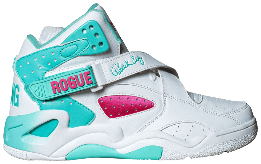 Buy Ewing Rogue 'Miami' - 1BM01886 144 | GOAT