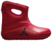 Buy Air Jordan Lil Drip PS 'Fire Red' - FB9918 600 | GOAT