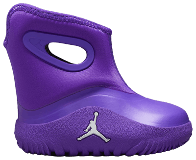 Buy Air Jordan Lil Drip TD 'Purple Venom' - FB9919 500 | GOAT
