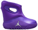 Buy Air Jordan Lil Drip TD 'Purple Venom' - FB9919 500 | GOAT