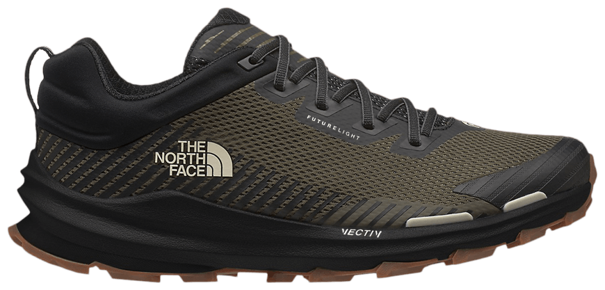 Buy The North Face Vectiv Fastpack Futurelight 'Military Olive Black ...