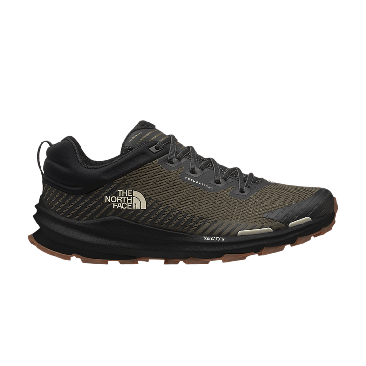 Buy The North Face Vectiv Fastpack Futurelight 'Military Olive Black ...
