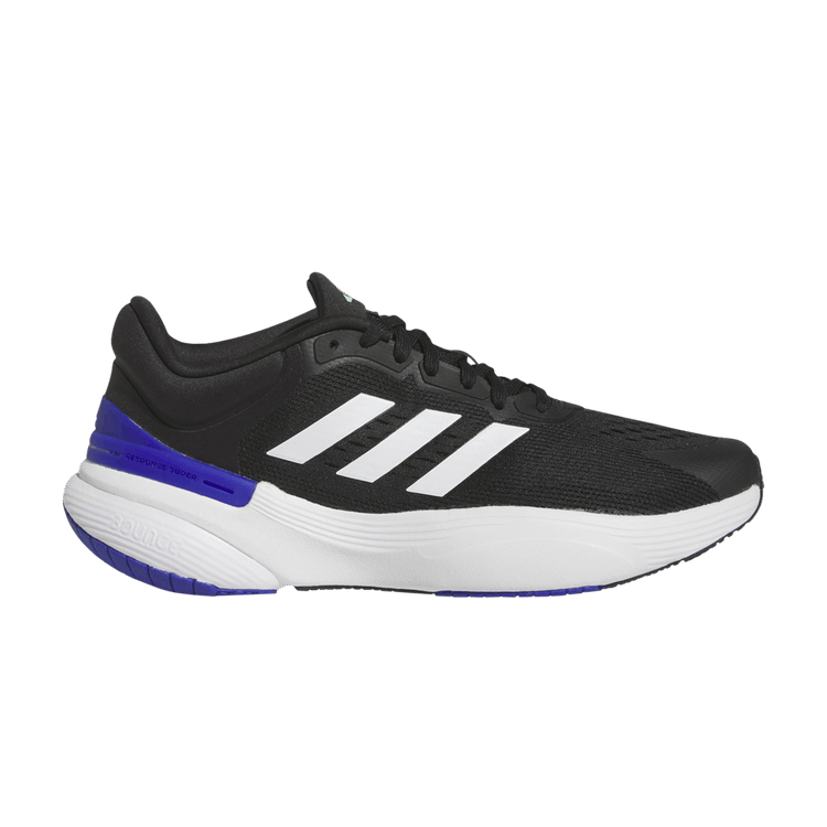 Buy Adidas Response Super 3 'Black Pulse Mint' - HP5933 | GOAT