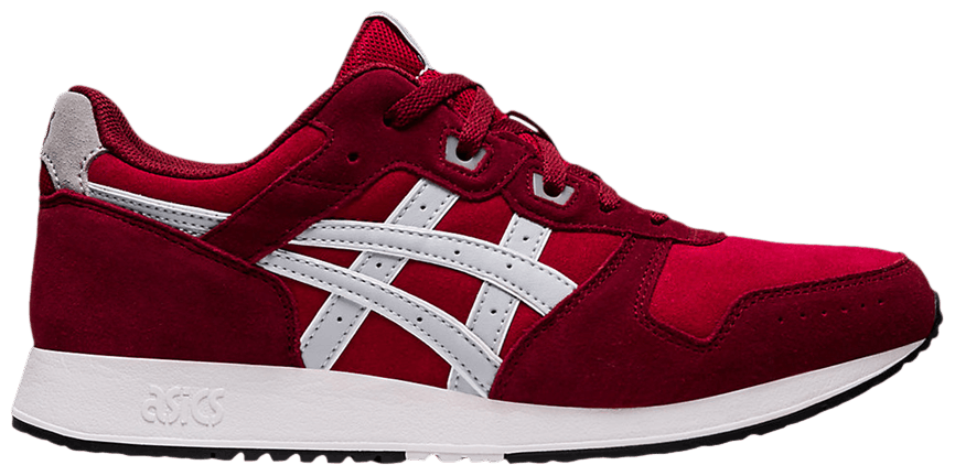 Buy Lyte Classic 'Beet Juice' - 1201A103 600 | GOAT