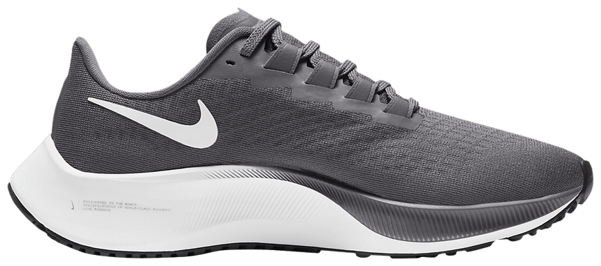 Buy Wmns Air Zoom Pegasus 37 TB 'Gunsmoke' - CJ0506 002 | GOAT