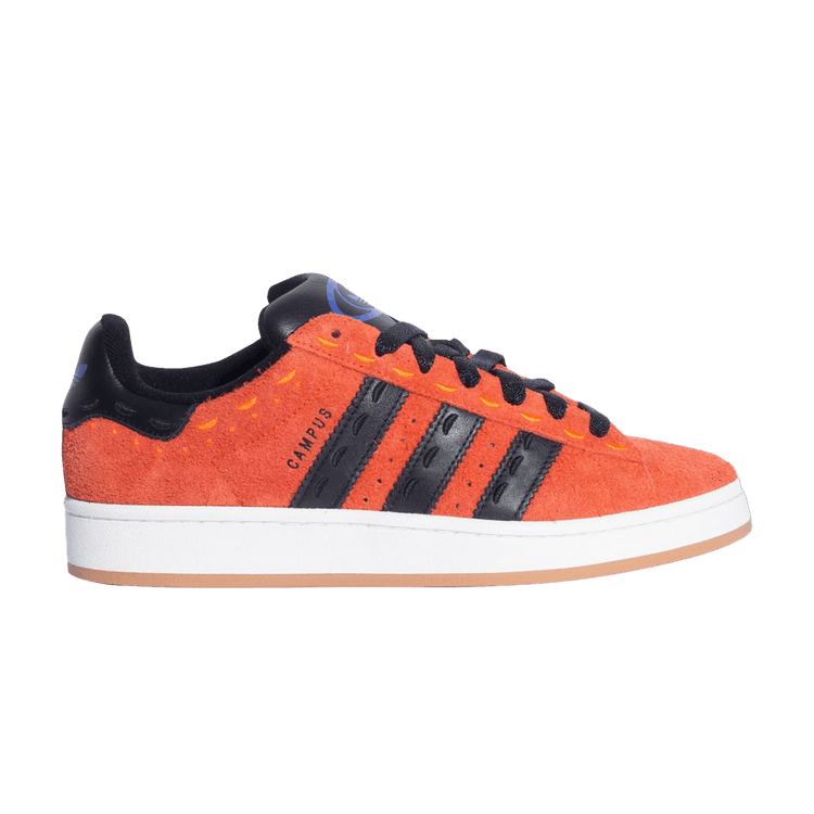 Buy Adidas Campus 00s 'Día De Muertos' - IH7536 | GOAT