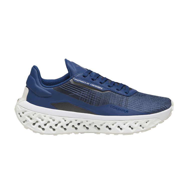 Buy Porsche Design x Puma XETIC Sculpt 2 'Persian Blue' - 307760 02 | GOAT