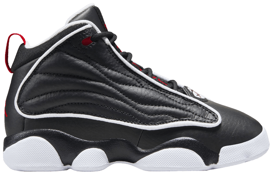 Buy Air Jordan Pro Strong PS 'Playoff' - DC7909 062 | GOAT