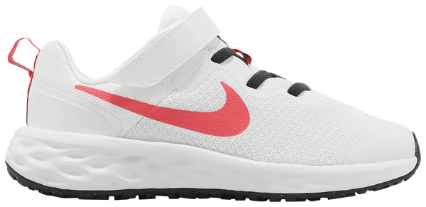 Buy Revolution 6 PS 'Mixing and Matching' - DD1095 101 | GOAT