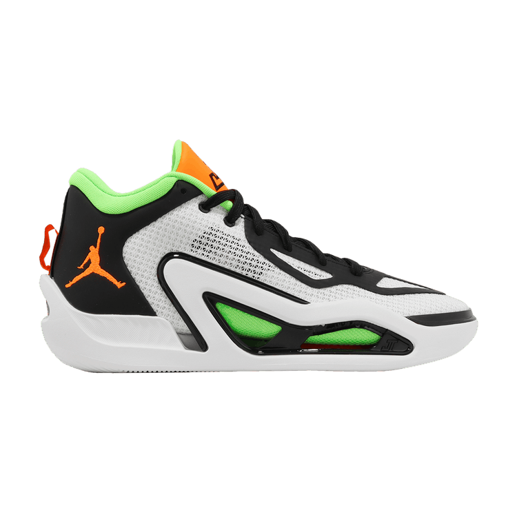 Buy Air Jordan Tatum 1 PF 'Home Team' - DZ3330 108 | GOAT