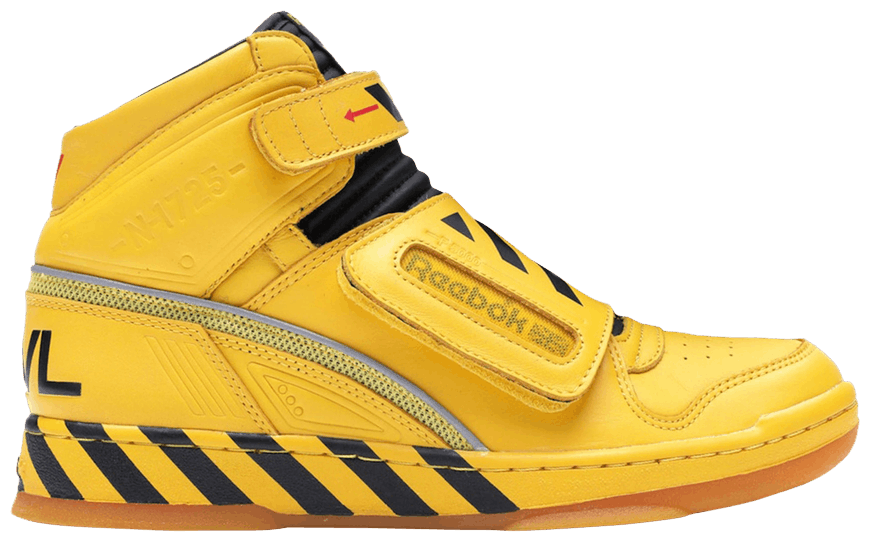 Buy Alien Stomper Mid 'Final Battle - Powerloader' - BS8882 | GOAT