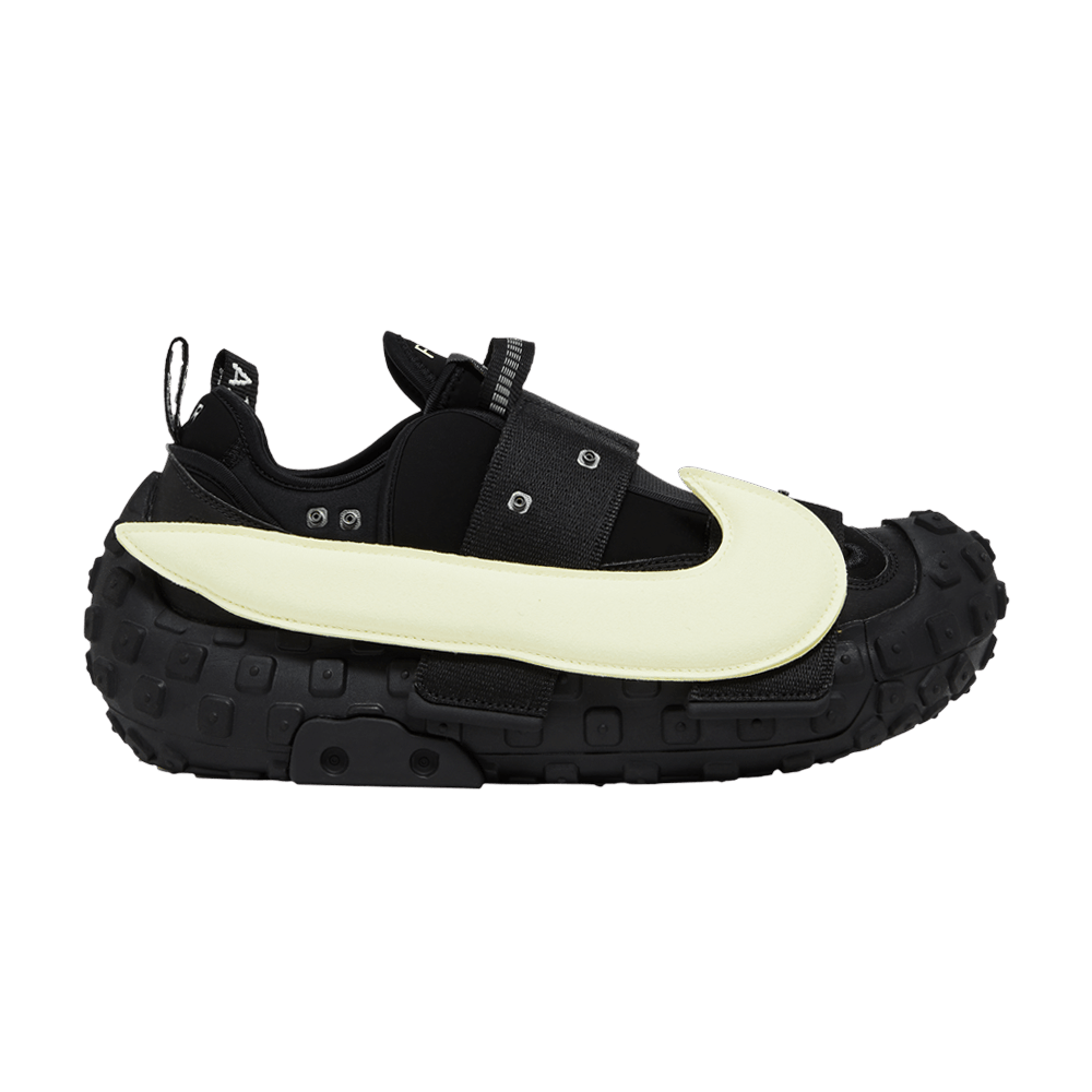 Buy Air Flea 2 Shoes: New Releases & Iconic Styles | GOAT Buy Air Flea 2 Shoes: New Releases & Iconic Styles | GOAT