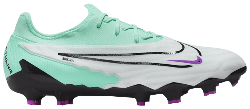 Buy Nike Phantom GX Pro FG 'Peak Ready Pack' - DD9463 300 | GOAT