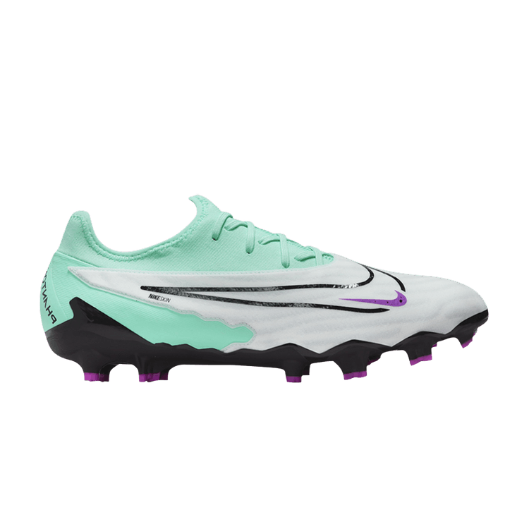 Buy Nike Phantom GX Pro FG 'Peak Ready Pack' - DD9463 300 | GOAT
