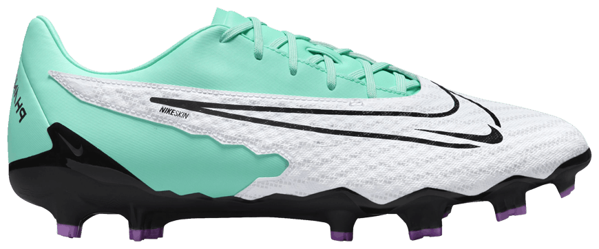 Buy Phantom GX Academy MG 'Peak Ready Pack' - DD9473 300 | GOAT