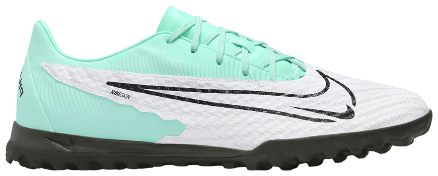 Buy Nike Phantom GX Academy TF 'Peak Ready Pack' - DD9477 300 | GOAT