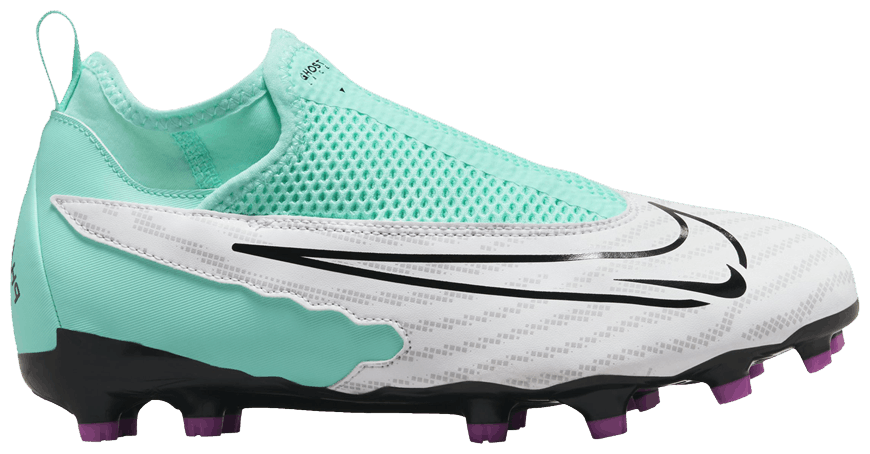 Buy Phantom GX Academy DF MG GS 'Peak Ready Pack' - DD9546 300 | GOAT